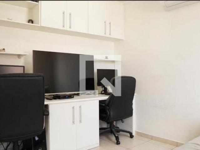Apartamento à Venda Morumbi, 3 Quartos, 56 m² São Paulo