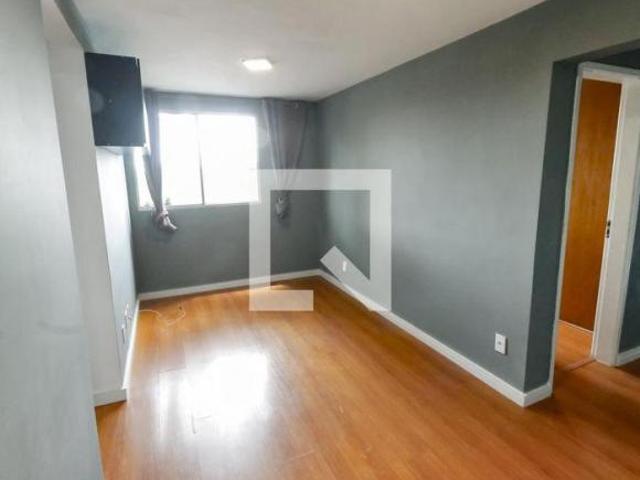 Apartamento à Venda Morumbi, 3 Quartos, 59 m² São Paulo
