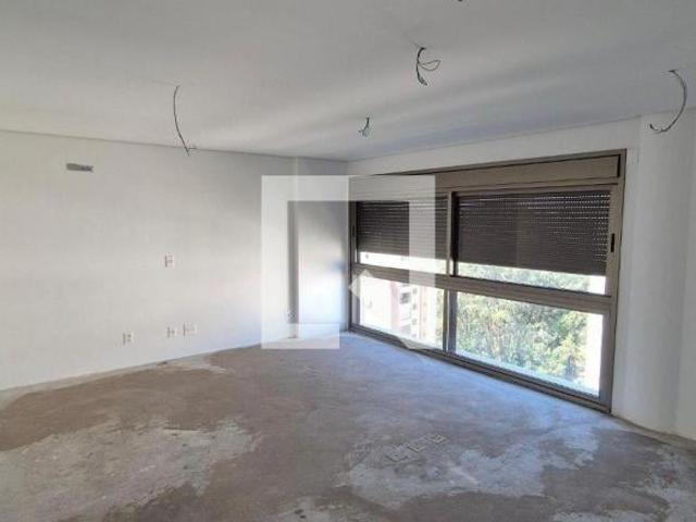 Apartamento à Venda Morumbi, 3 Quartos, 505 m2