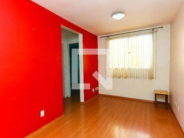 Apartamento à Venda Morumbi, 3 Quartos, 52 m² São Paulo