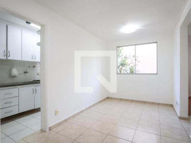 Apartamento à Venda Morumbi, 3 Quartos, 65 m2