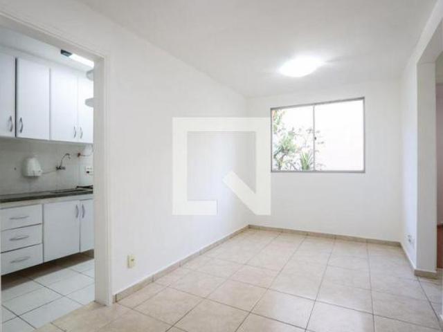 Apartamento à Venda Morumbi, 3 Quartos, 65 m² São Paulo