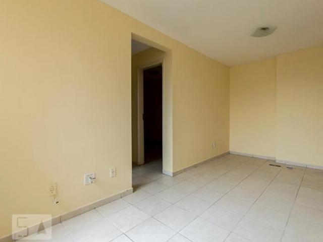 Apartamento à Venda Morumbi, 3 Quartos, 60 m2