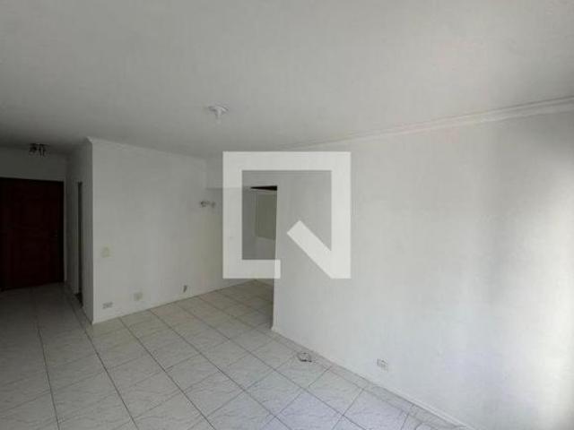 Apartamento à Venda Morumbi, 3 Quartos, 75 m² São Paulo