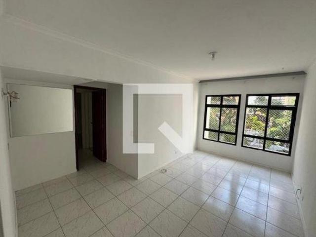 Apartamento à Venda Morumbi, 3 Quartos, 75 m² São Paulo