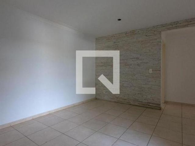 Apartamento à Venda Morumbi, 3 Quartos, 76 m2