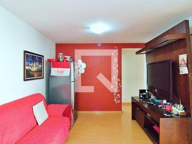 Apartamento à Venda Morumbi, 3 Quartos, 70 m² São Paulo