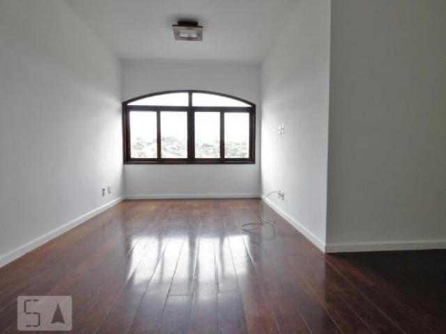 Apartamento à Venda Morumbi, 3 Quartos, 97 m2