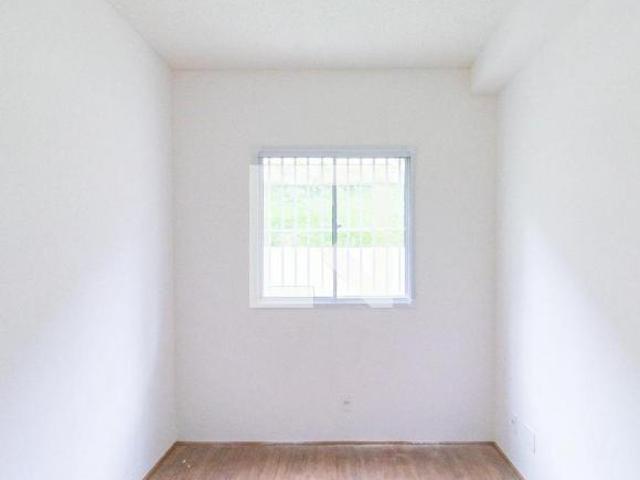 Apartamento à Venda Morumbi, 1 Quarto, 25 m2