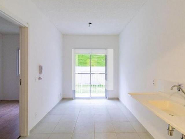 Apartamento à Venda Morumbi, 1 Quarto, 25 m² São Paulo