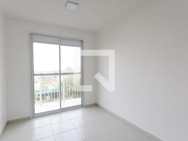 Apartamento à Venda Morumbi, 1 Quarto, 27 m2