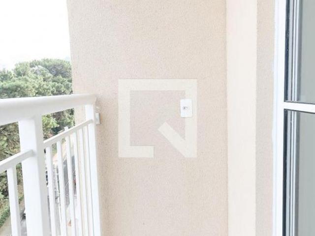Apartamento à Venda Morumbi, 1 Quarto, 27 m2