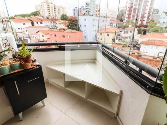 Apartamento à Venda Morumbi, 1 Quarto, 72 m2
