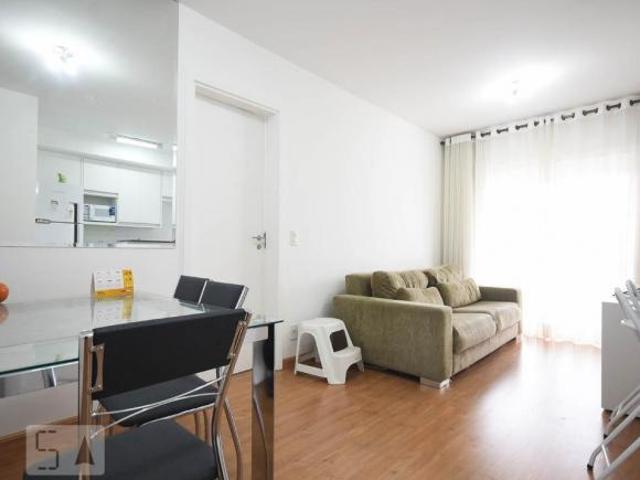Apartamento à Venda Morumbi, 1 Quarto, 78 m² São Paulo