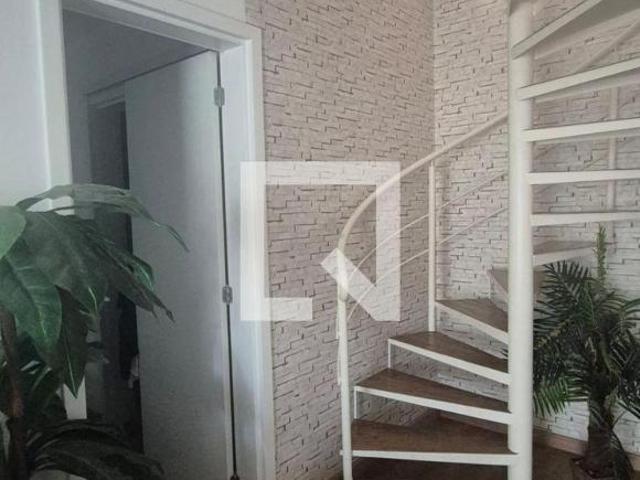 Apartamento à Venda Morumbi, 1 Quarto, 87 m2