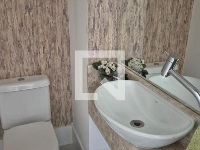 Apartamento à Venda Morumbi, 1 Quarto, 87 m2