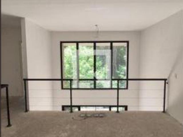 Apartamento à Venda Morumbi, 1 Quarto, 87 m² São Paulo