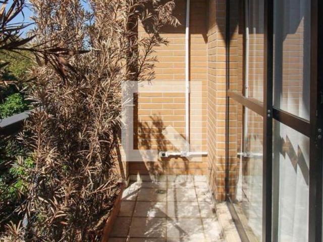 Apartamento à Venda Morumbi, 1 Quarto, 98 m2