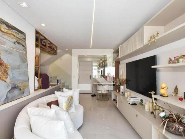 Apartamento à Venda Morumbi, 2 Quartos, 140 m2