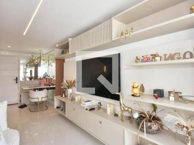 Apartamento à Venda Morumbi, 2 Quartos, 140 m² São Paulo
