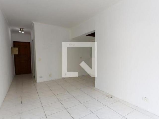 Apartamento à Venda Morumbi, 2 Quartos, 11 m2