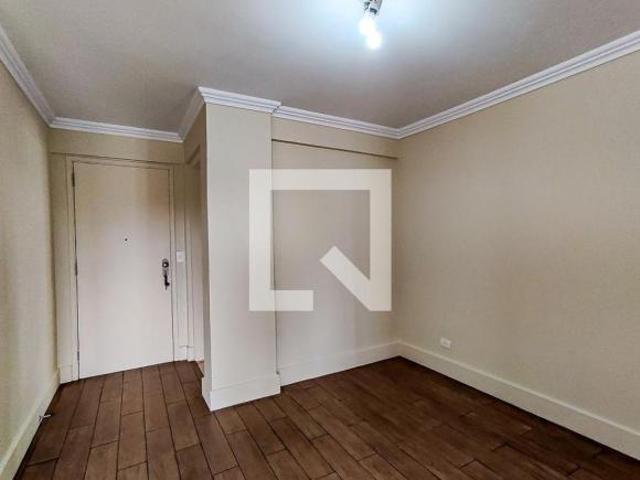 Apartamento à Venda Morumbi, 2 Quartos, 65 m2
