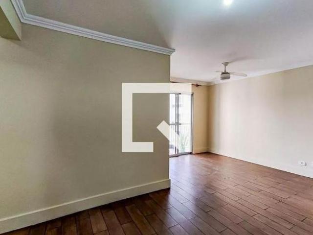 Apartamento à Venda Morumbi, 2 Quartos, 65 m2