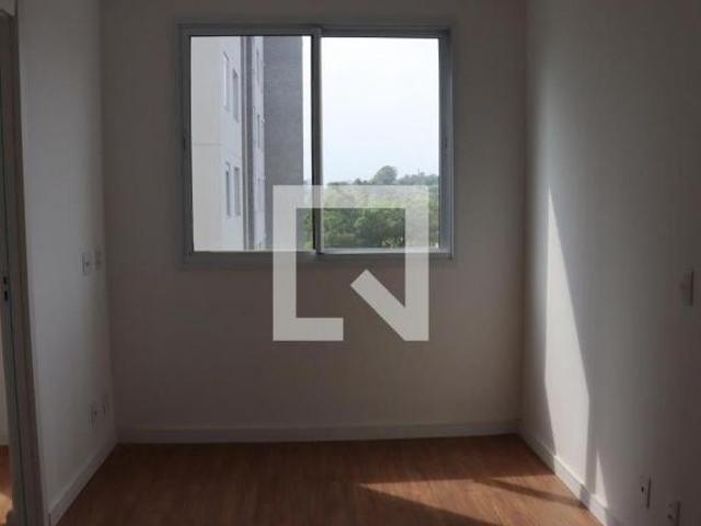 Apartamento à Venda Morumbi, 2 Quartos, 60 m2