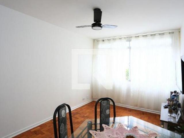 Apartamento à Venda Morumbi, 2 Quartos, 74 m² São Paulo