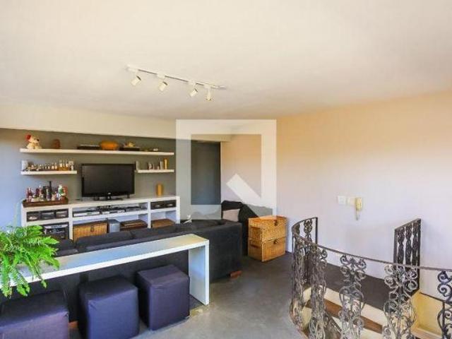 Apartamento à Venda Morumbi, 4 Quartos, 260 m² São Paulo