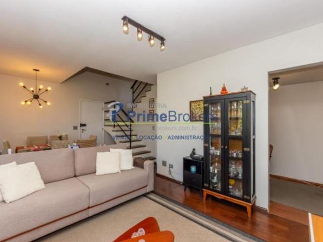 Apartamento a venda Morumbi