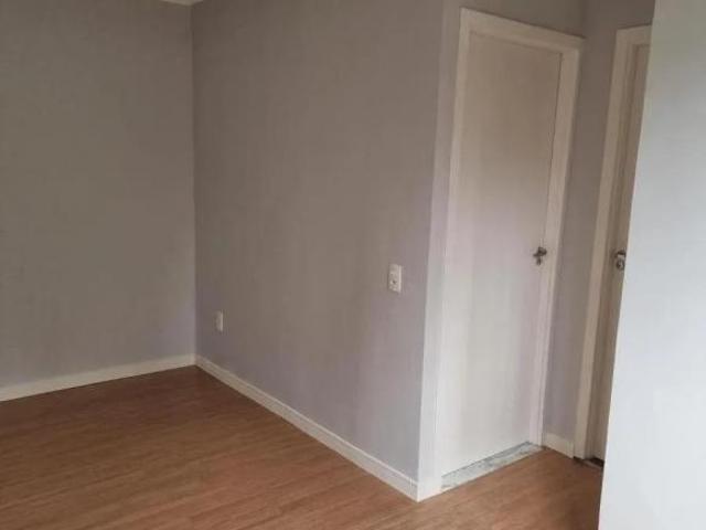 Apartamento à venda, Morumbi, São Paulo, SP