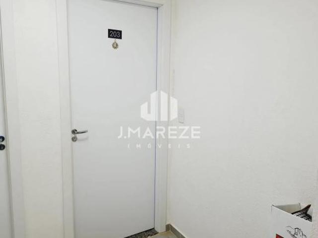 Apartamento à venda, Núcleo Habitacional Papa João Paulo I, Apucarana, PR