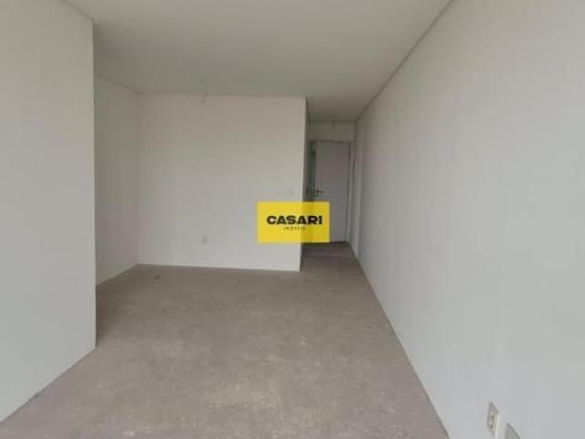 Apartamento a venda nunca habitado novo 77m² 3 quartos 1suíte 2 vaga
