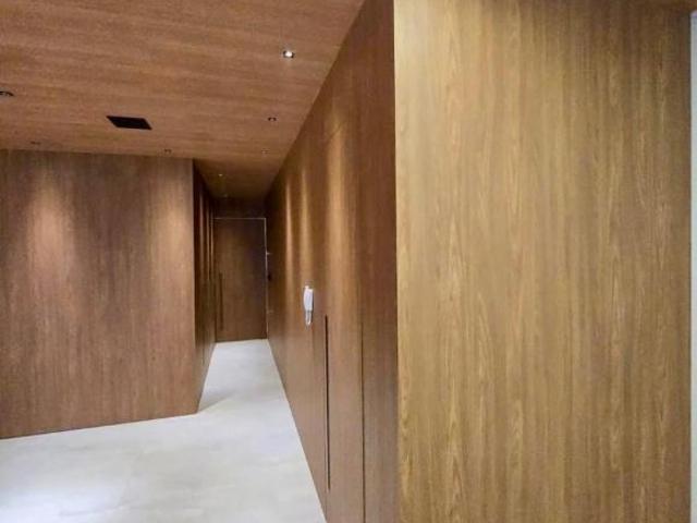Apartamento à venda na Madre Rita