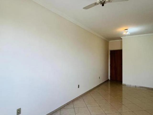 APARTAMENTO À VENDA NA MANSÕES SANTO ANTÔNIO