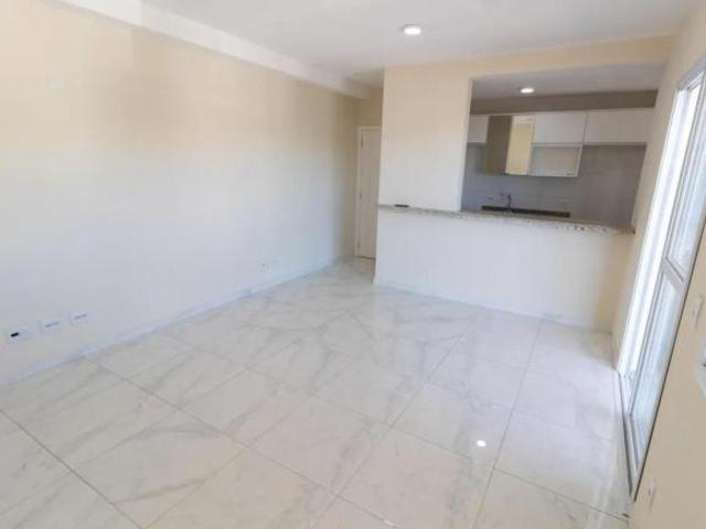 APARTAMENTO À VENDA NA MANSÕES SANTO ANTÔNIO: 82m², 3 dormit´roios sendo 1 suite, 2 vagas de garagem