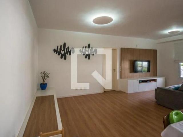 APARTAMENTO À VENDA NA MANSÕES SANTO ANTÔNIO, CAMPINAS | 118m², 3suítes | IMOBILIÁRIA 7G7