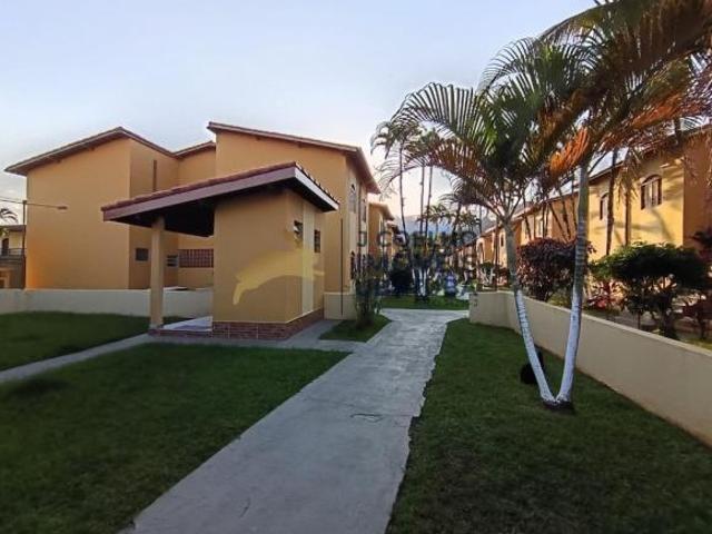 Apartamento à venda na Maranduba em Ubatuba SP