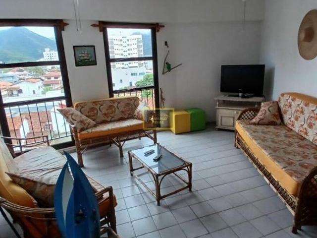 Apartamento à Venda na Martim de Sá