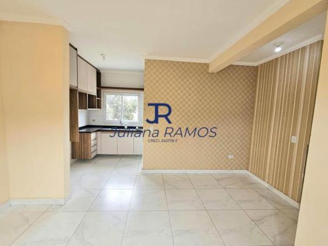 Apartamento à venda na MELHOR localização de Atibaia/SP