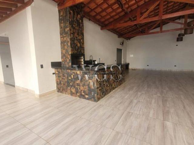 Apartamento à Venda na Miguel Yunes | 2 Dormitórios | Condomínio Viva Marajoara