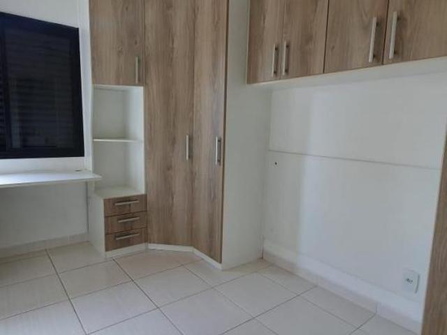 APARTAMENTO A VENDA NA MOOOCA 70m