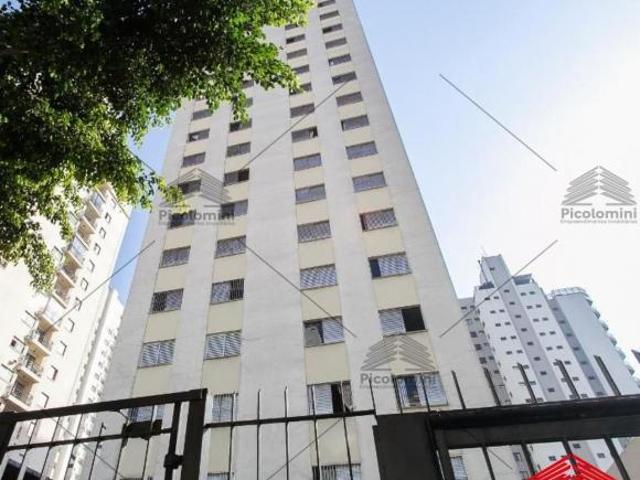 Apartamento à venda na Mooca nunca habitado com 68 Metros, 2 quartos, sala 2 ambientes, 1 banheiro