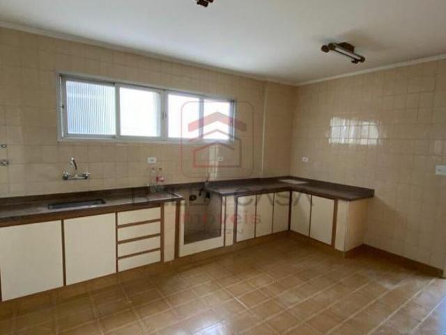Apartamento à venda na Mooca no Condomínio Edifício Carmelo Adam com 3 dormitórios