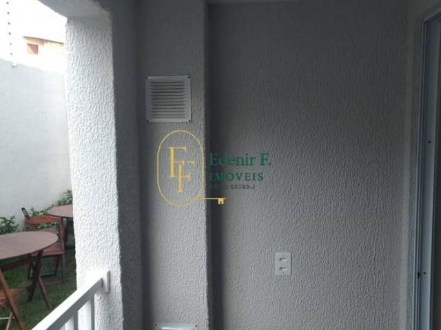Apartamento À Venda Na Mooca Novo 1 banheiro 2 Ambientes Com sacada 24m²