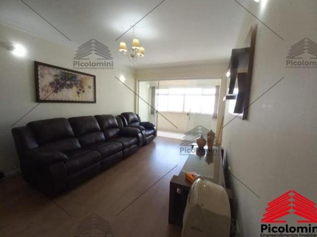 Apartamento a venda na Mooca, andar alto, 3 dormitorios, 2 banheiros, 1 vaga, varanda