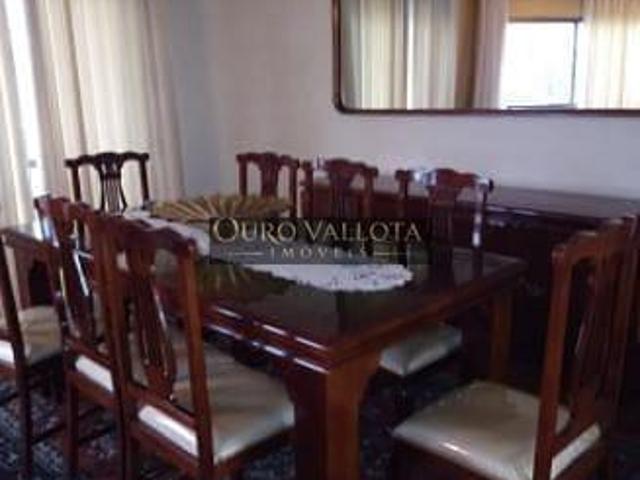 Apartamento a venda na Mooca AP 211236P