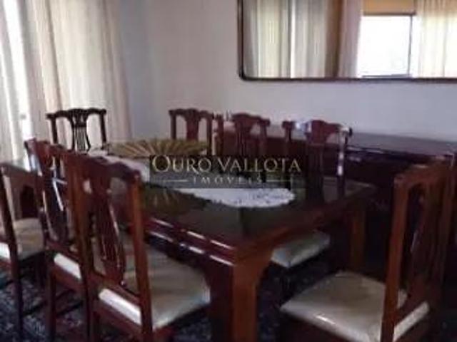 Apartamento a venda na Mooca AP 211236P