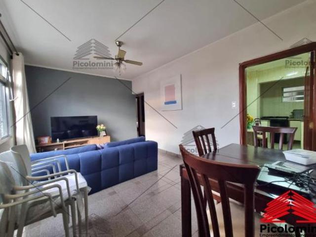 Apartamento a venda na Mooca com 82 m², 3 quartos, próximo à Universidade São Judas, Igreja Bom Cons